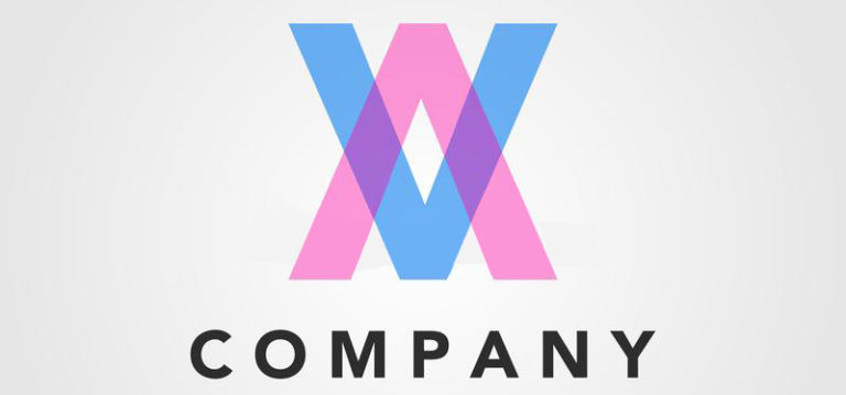 logo-superposition - NJ Communication